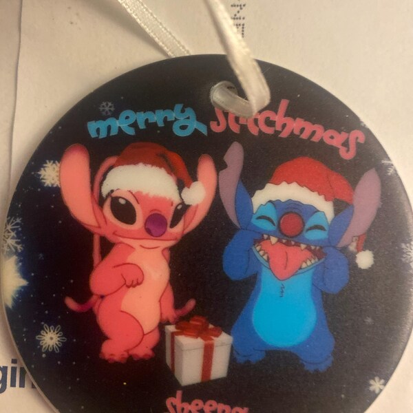 Tay Tay Personalized Ornament, Tay Ornament, Ornament Gift ...