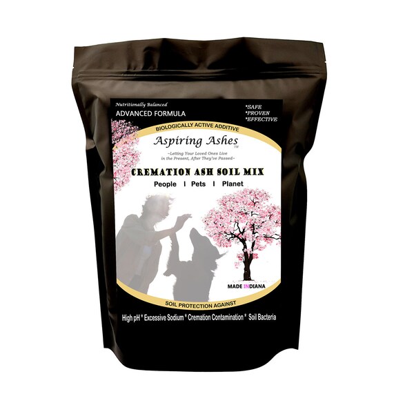 Procreate Color Palette .swatches File, Blue Hydrangeas Colors ...