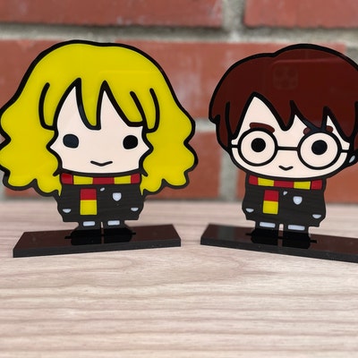 Anime Bundle SVG Haikyuu Japanese SVG Anime Silhouette - Etsy