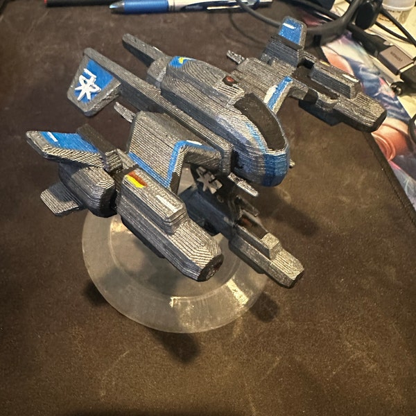 Shift Rev Indicator Sim Racing Display for Logitech G25/G27/G29 Wheels ...