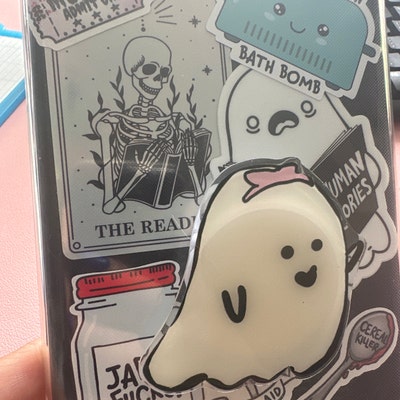 Completing Dissertation Card Phd Card Masters Card Well - Etsy UK