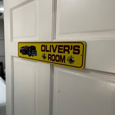 Off-road Vehicle Only Sign, Off-road Vehicle, Off-roading Sign, Caution ...