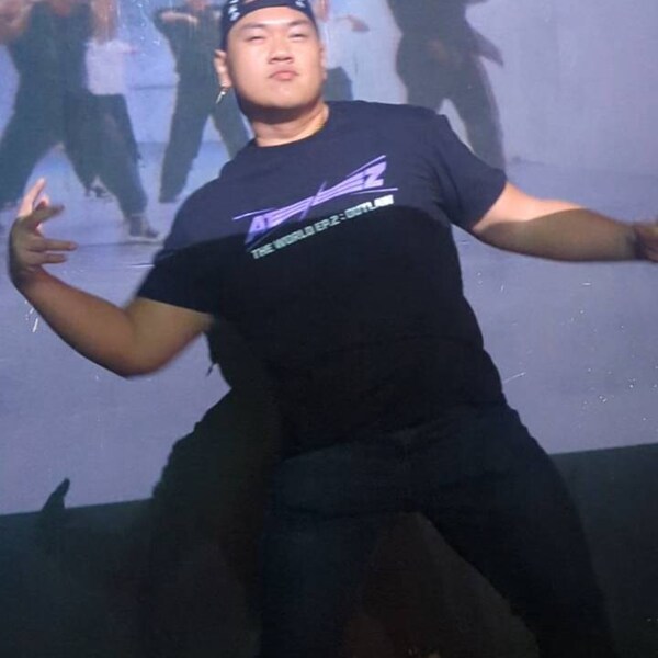 Ateez Outlaw Shirt, World Tour Fellowship Break the Wall, Ateez Kcon ...