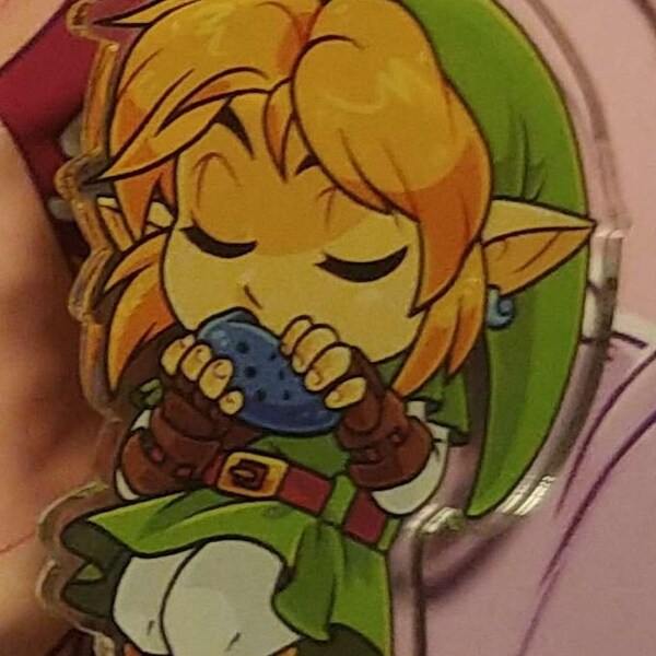 Overwatch Vinyl Stickers - Etsy