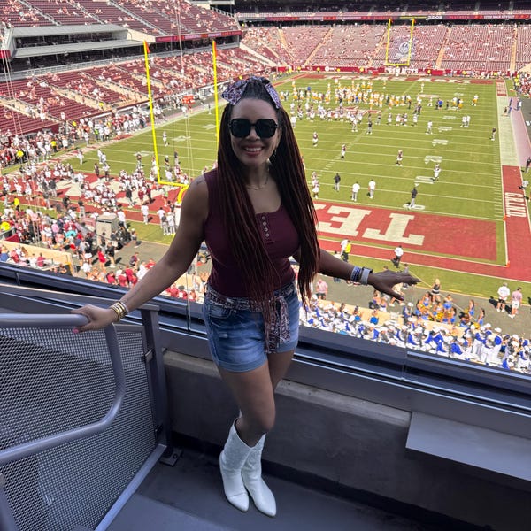 Red & Black Chinese Brocade Sash, Red Sash in Satin Brocade, Red Obi ...