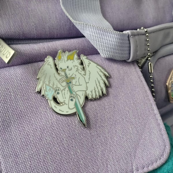 CROW EMOTES Set (black) | Twitch | Discord | Youtube | Streaming | Cute ...