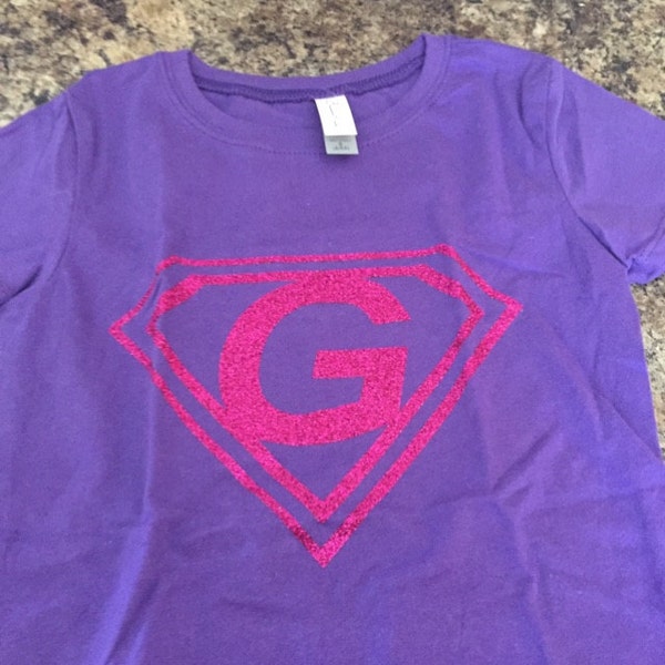 Zodiac Constellation Projection Cards (commercial Use) - Etsy