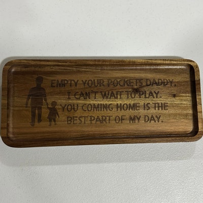 Different Not Less Autism JPG, PNG Digital Download Printable Shirt ...