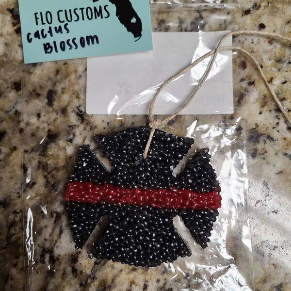 Shh I'm Reading Kindle Background Wallpaper, Booktok, Floral White - Etsy