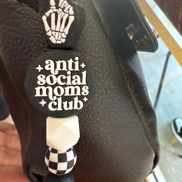 Scrunchy Wristlet Scrunchy Keychains Satin Scrunchy Keychain Scrunchy ...