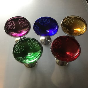 Antique Etchings, Listed Artist, Julien Celos belgian, 1884-1953 ...