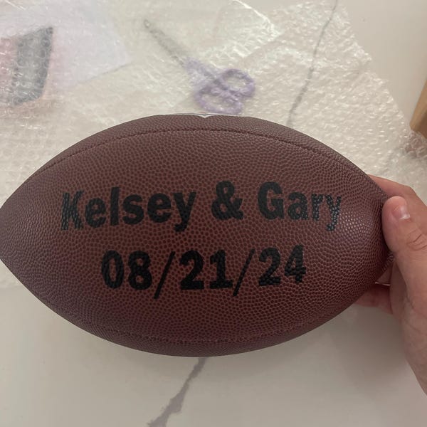 Customized Personalized Baseball, Custom Baseball Team Gift - Etsy