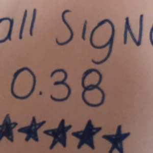 Snoopy Letter Paper, Snoopy Letter Set, Snoopy Road Trip, Snoopy Flying ...