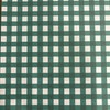 Digital Paper Pack Bundle Mega Set 12" X 12" Chevron Polka Dot Stripe ...