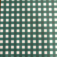 Digital Paper Pack Bundle Mega Set 12" X 12" Chevron Polka Dot Stripe ...