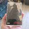 Westside Doom by Westside Gunn MF Doom Cassette Tape - Etsy