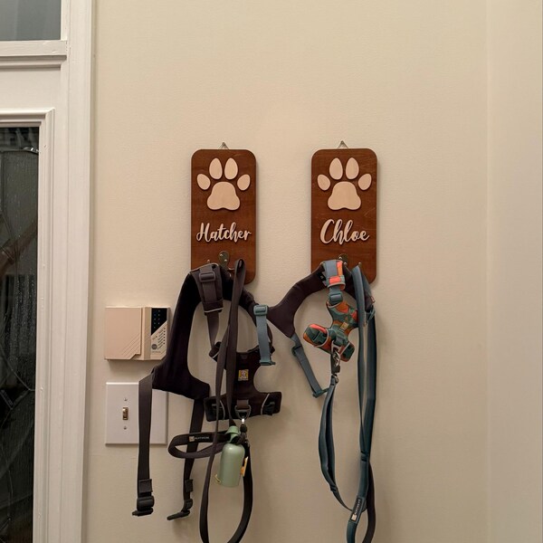 Potty Training Reward Jar With Chips Kids Reward Chart System - Potty ...