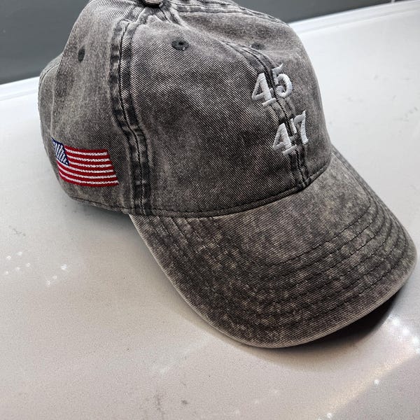 Don't Bully Me Hat, Embroidered Meme Hat, Gothic Hat, Emo Cap, Unisex ...