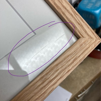 Personalised Family Line Portrait, Family Sketch, Detailed Line People ...