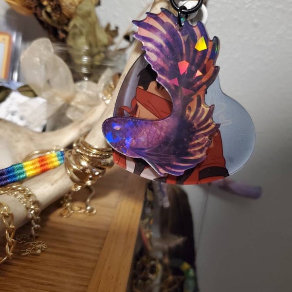 Standees Addams Family Wednesday Morticia Gomez Fester Debbie Jellinsky ...