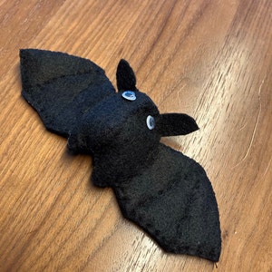 Alexander Alligator PDF Sewing Pattern Diy Alligator Plushie, Felt ...