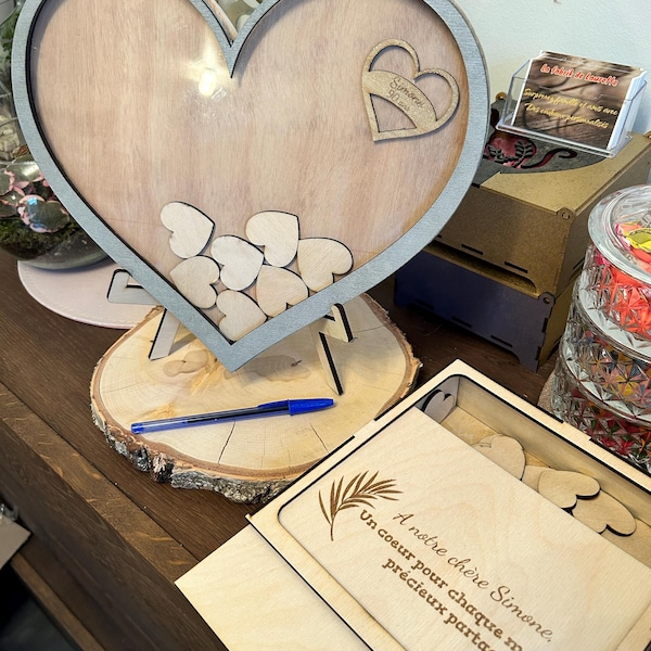 Rattan Dinosaur Footprints Laser Cut Digital File T-rex Footprints ...