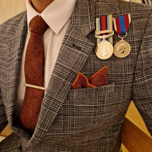 Gold & Silver Goose Feathers 10cm 20cm Arts Crafts Hat - Etsy