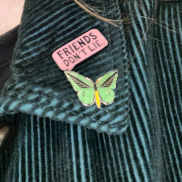 10 Strip Sheets Vintage Journaling Paper, DIY Floral Scrapbooking ...