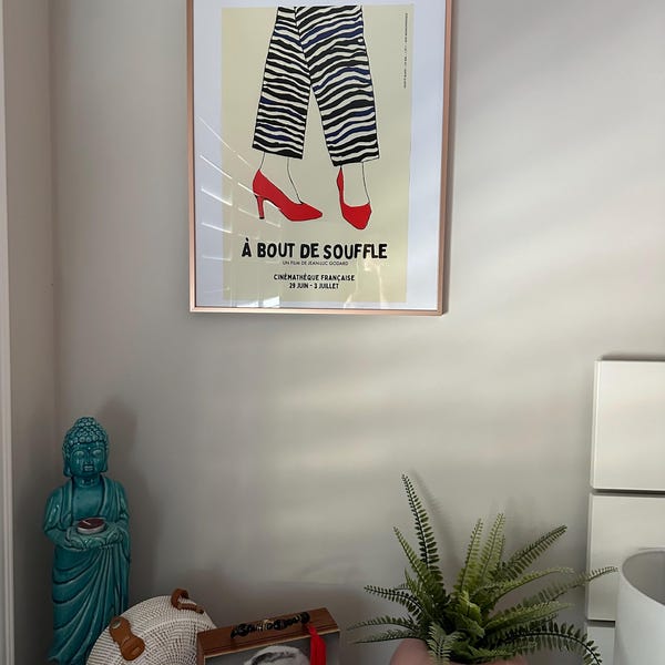 Astrud Gilberto Poster | Girl From Ipanema | Bossa Nova Concert ...