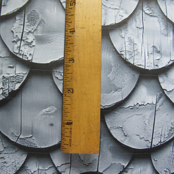 24 Digital Roof Tile, Slate Papers, Printable Digital Paper ...