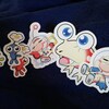 Pikmin Chibi Sticker Set - Etsy Canada