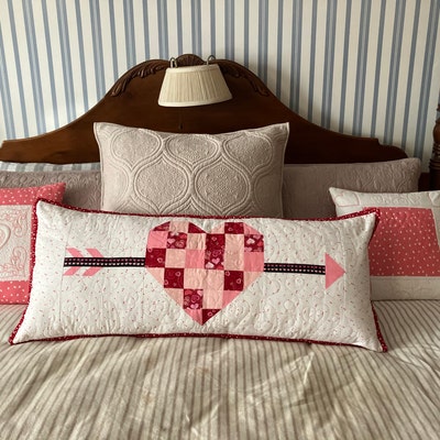 Card Suits Quilting Embroidery Design. Card Suits Quilt Block ...