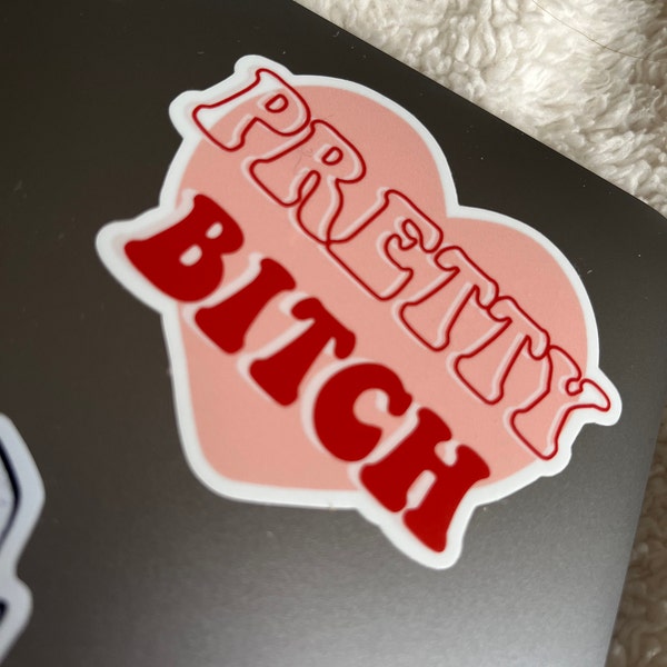 A4 Weekly Planner Blue Wiggle - WFH Planner Pad - To-do List - Everyday ...