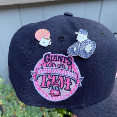 Holographic Sparkle Sticker White Shiny Sparkle Emoji Vinyl Sticker - Etsy