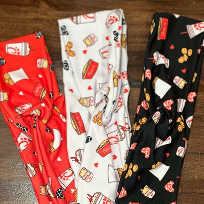 Mexican Candy Vector Bundle Dulces Digital Download SVG Cricut ...