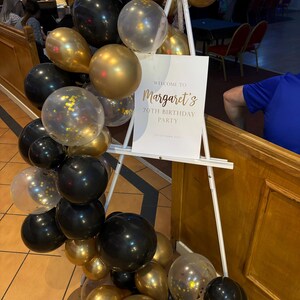 Celebration of Life in Loving Memory Funeral Favor Tag Funeral Keepsake ...