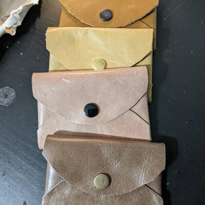 Premium Full Grain Italian Cowhide Leather Scrap Upholstery X Large ...