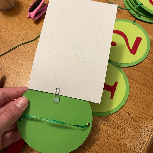 Race Car Pinata, Lightning Mcqueen Pinata, Tow Mater Pinata. - Etsy