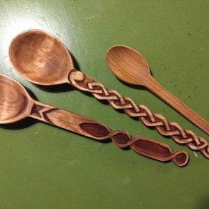 Pearson Personalized Family Crest, Hand Carved, Coat of Arms, Custom ...