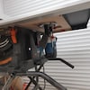 Evolution Rage 5s Table Saw Router Mounts - Etsy UK