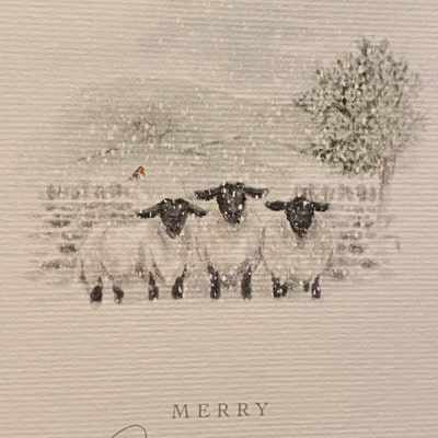 Farm Theme Girls Name Print - Etsy UK