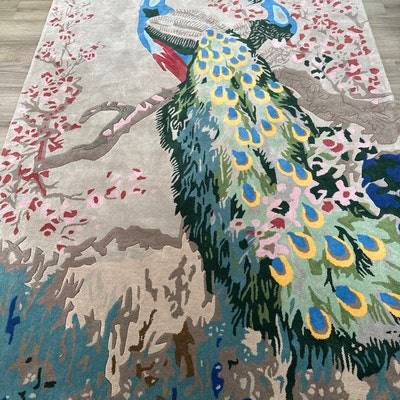 Sonic the Hedgehog Sega Genesis Rug, Sonic the Hedgehog. Home Decor Rug ...