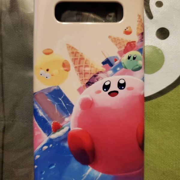 Kid Space Sign, Space Kid Room Sign, Astronaut Sign, Personalized Child ...