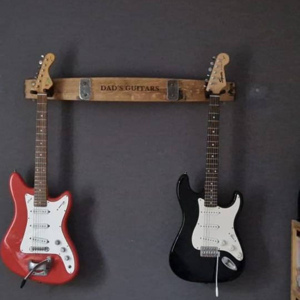 Whisky Barrel Lighting - Pendant Rustic Ceiling Lamp - Modern Decor ...