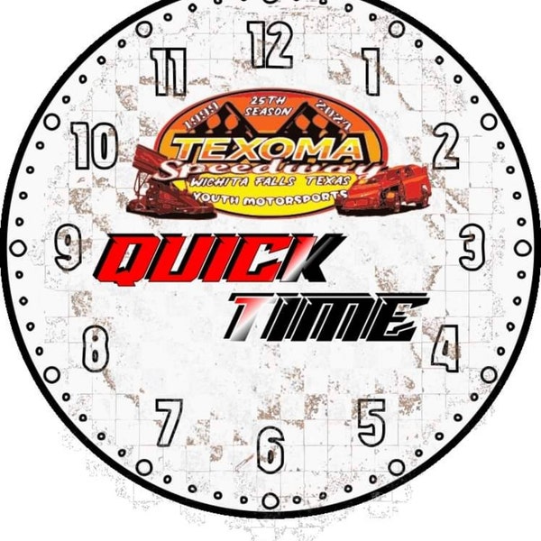 911 Dispatch Vinyl Decal Sticker - Messy Bun Stickers - Dispatch ...