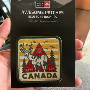 Space Shuttle Iron on Patches Embroidered Sew on STEM | Etsy