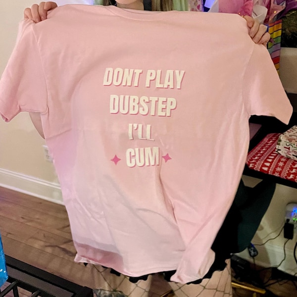 Wookaan T-shirt-edm Shirt-edm Merch-raver Gift-bass Music - Etsy