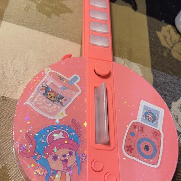 Clear Bag Keychain Clear Pouch Display Keychain - Etsy