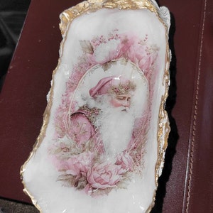 Conch Shell, Vintage Maps, Old Nautical Maps, Nautical, Coastal Home ...