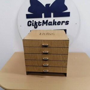 Kids Table and Chair Dxf Svg Cut File CNC Router Cutting Plan Wooden ...